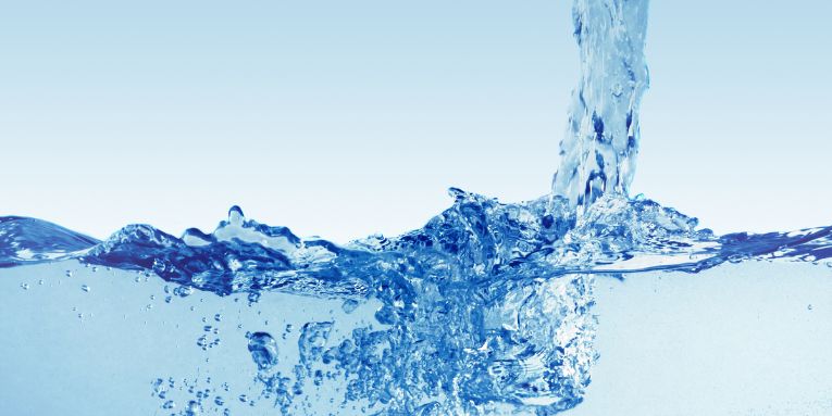 Why Clean Water Matters | Water Filters Online