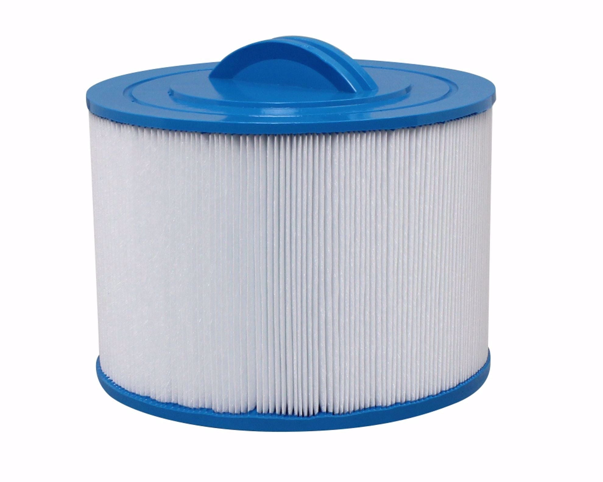New Zealand Made Magnum Filters Cartridges for Bullfrog