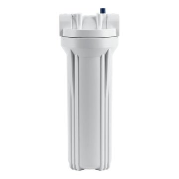 Complete Home Water Filter Systems | Water Filters Online NZ