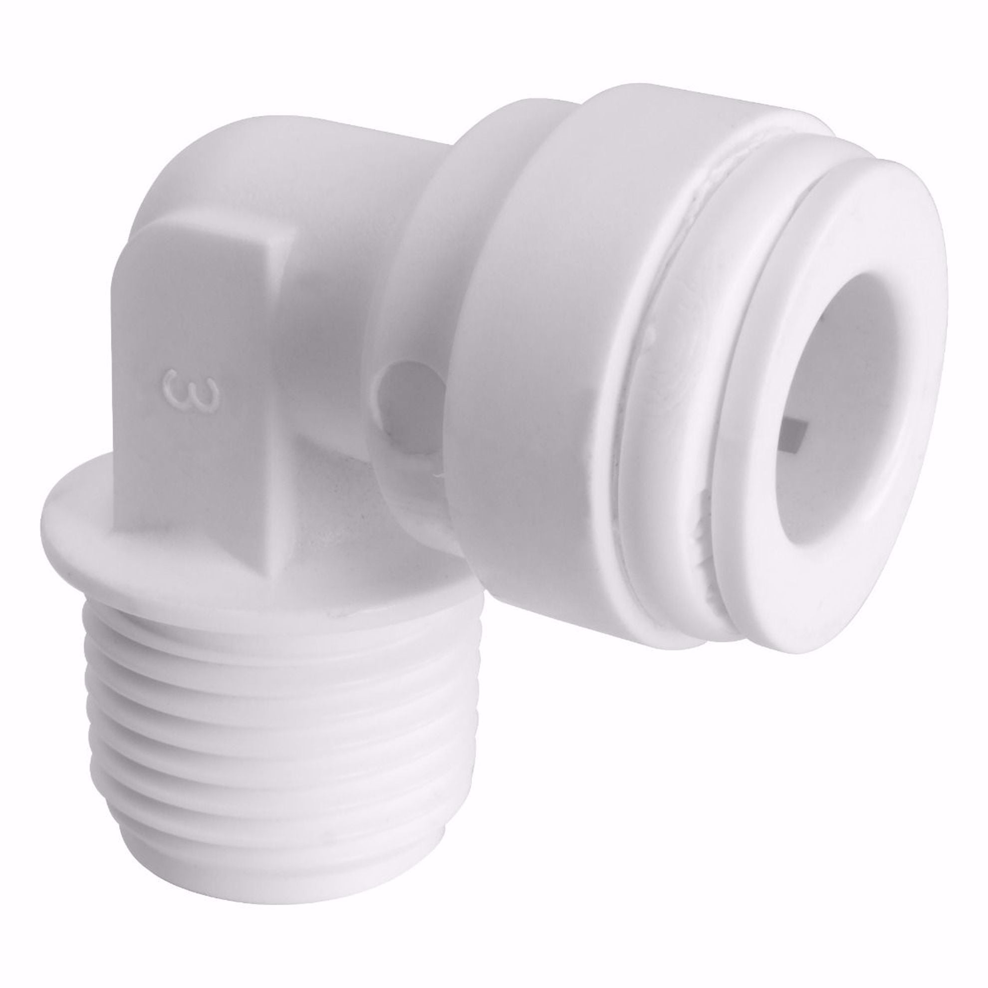 Drinking Water Systems & Parts – Page 4