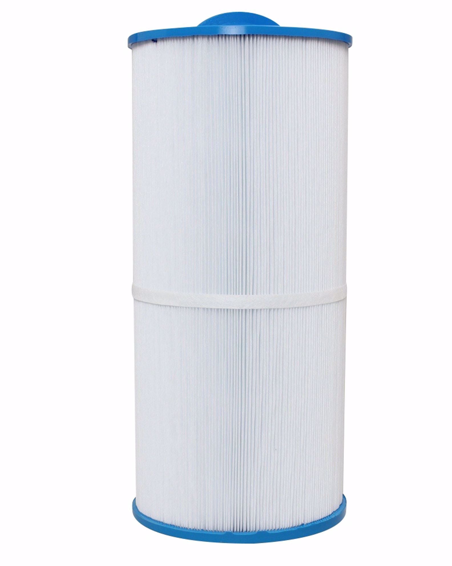 NZ Made Magnum Filters Cartridges for Caldera 100 - 8399