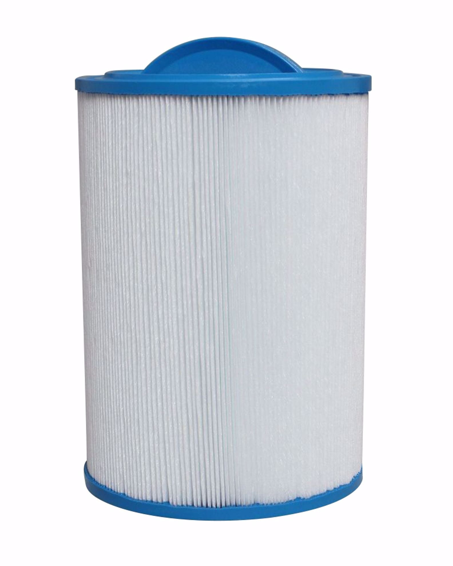 NZ Made Magnum Filters Cartridges for Elite Spas 35 (by Maax)