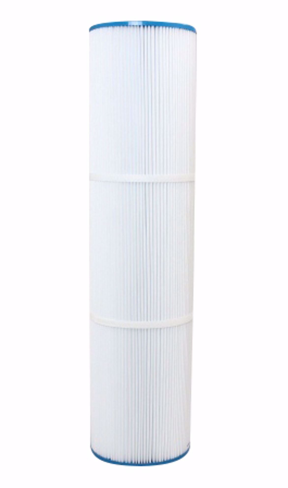 New Zealand Made Magnum Filters Cartridges for FPI C75