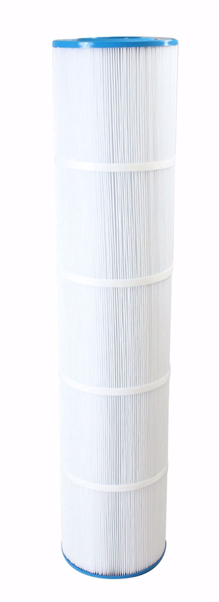 New Zealand Made Magnum Filters Cartridges for Jandy CV580