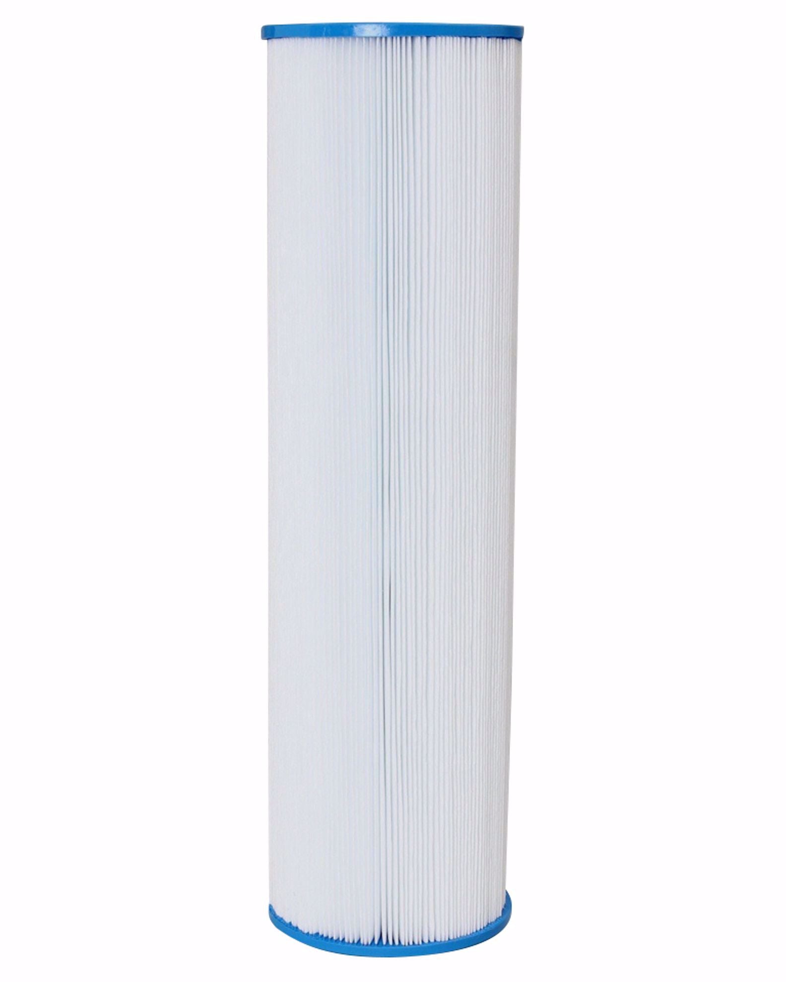 NZ Made Magnum Filters Cartridges for Leisurerite C50