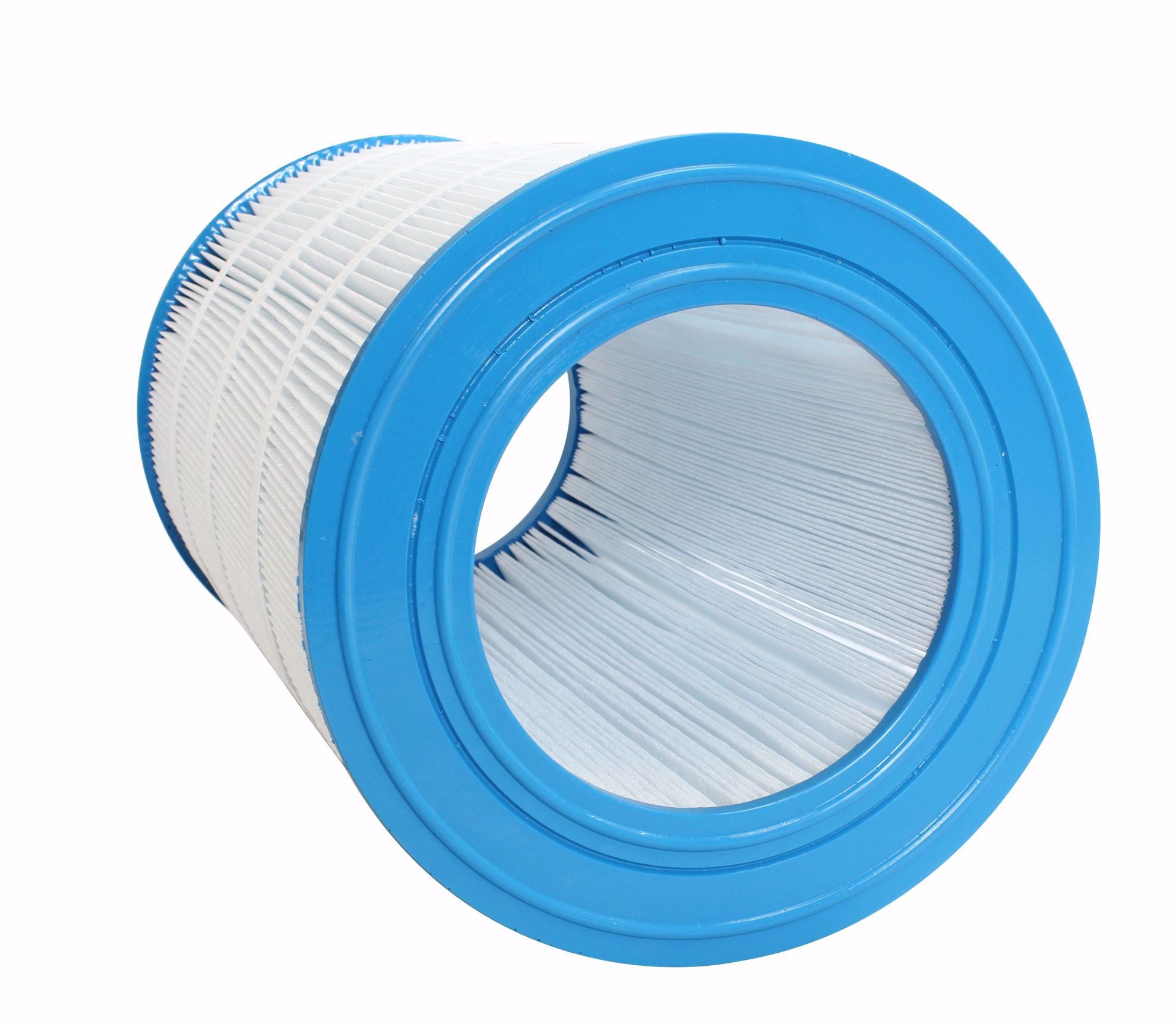 Pentair Predator Clean & Clear 50