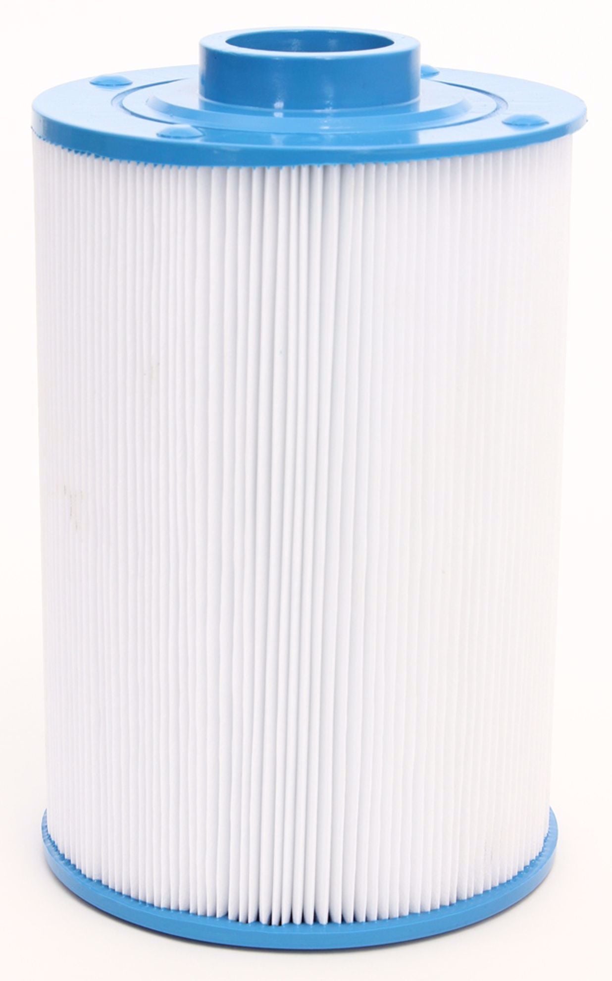 NZ Made Magnum Filters Cartridges for Poolrite CL50LP