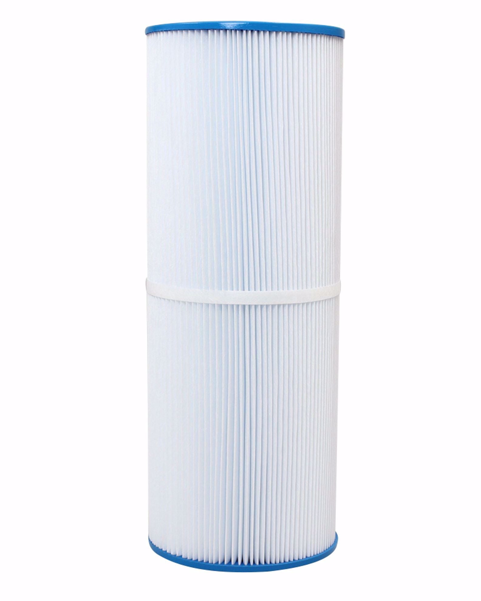 NZ Made Magnum Filters Cartridges for Waterco Trimline C50