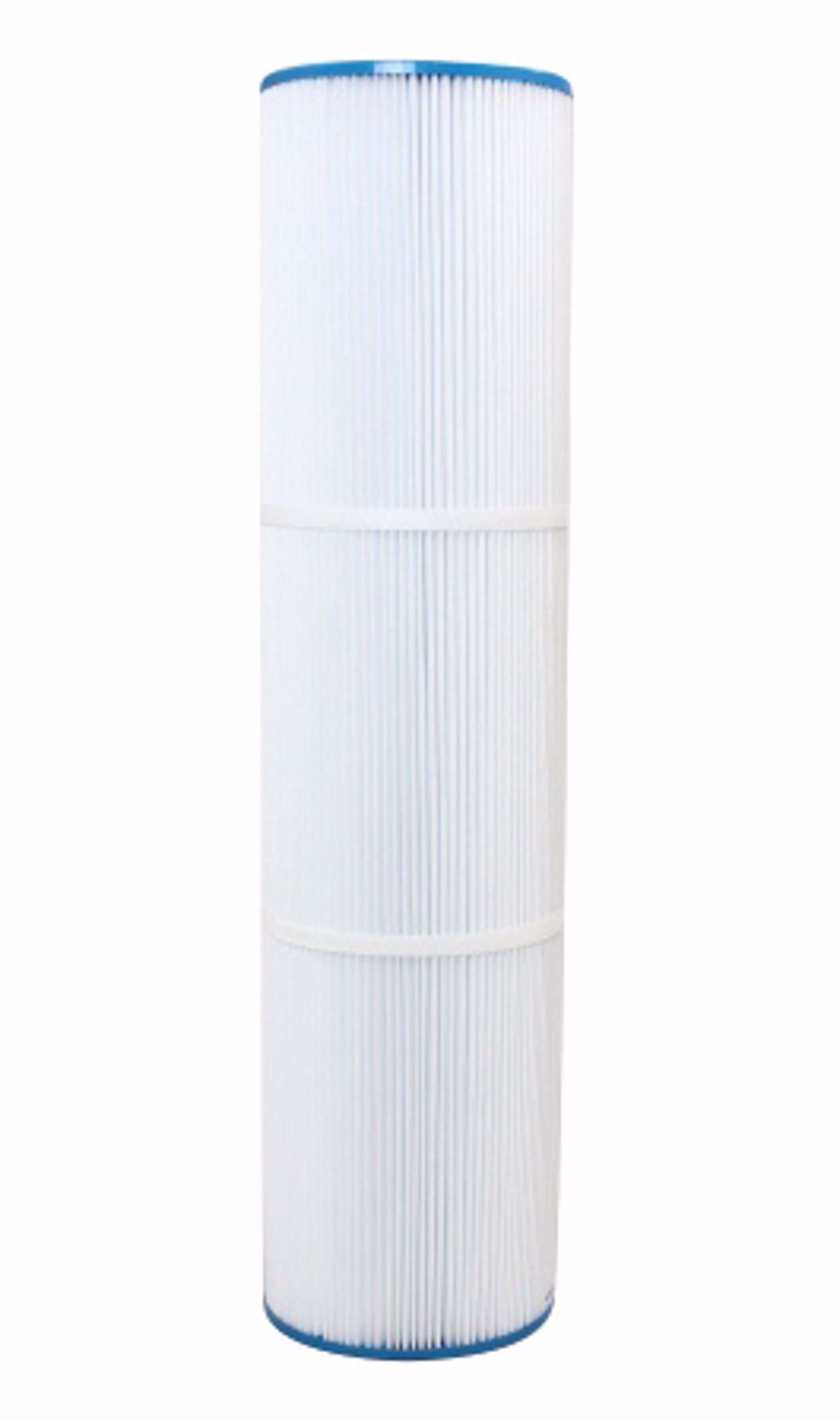 NZ Made Magnum Filters Cartridges for Waterco Trimline C75