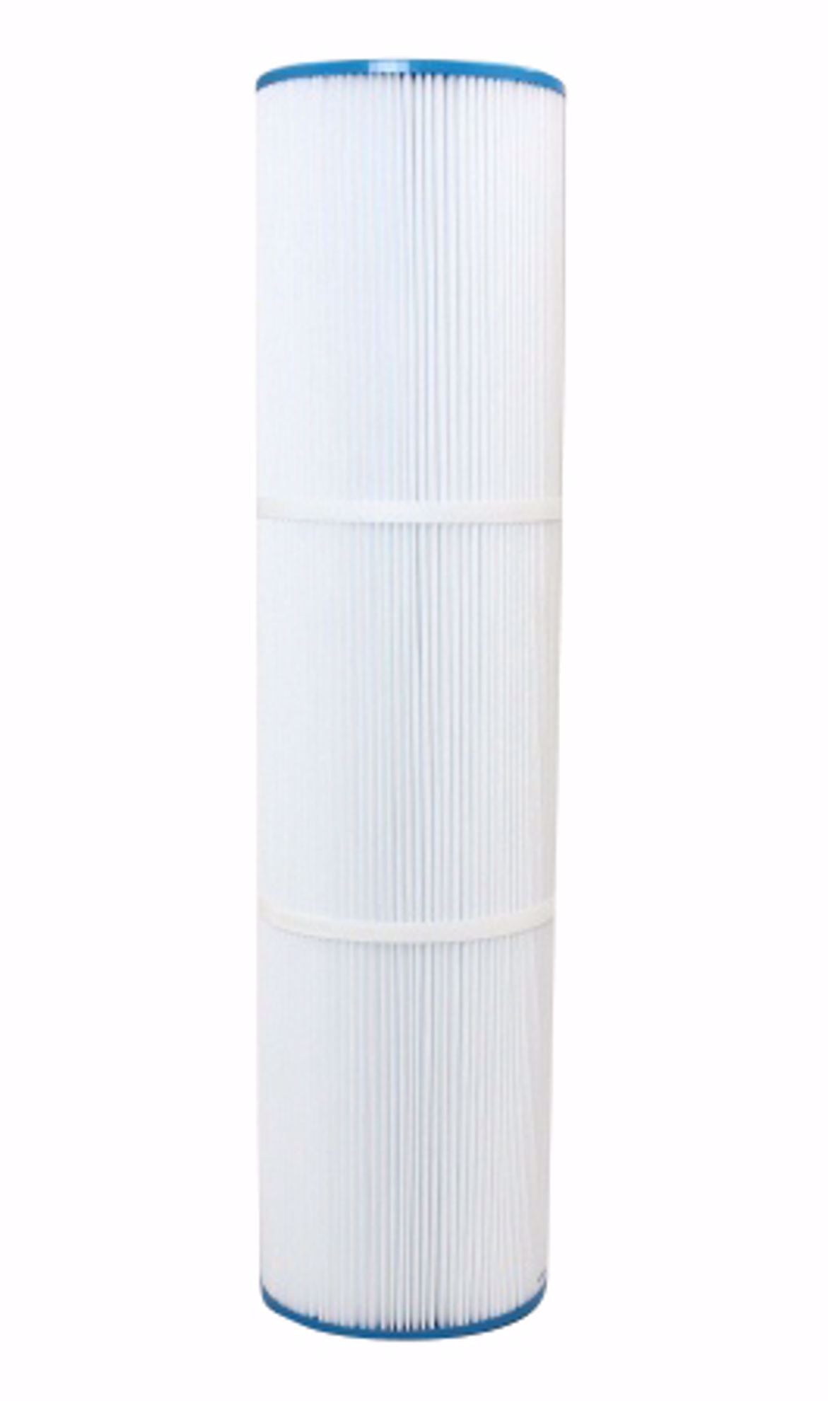 NZ Made Magnum Filters Cartridges for Waterco Trimline CC100