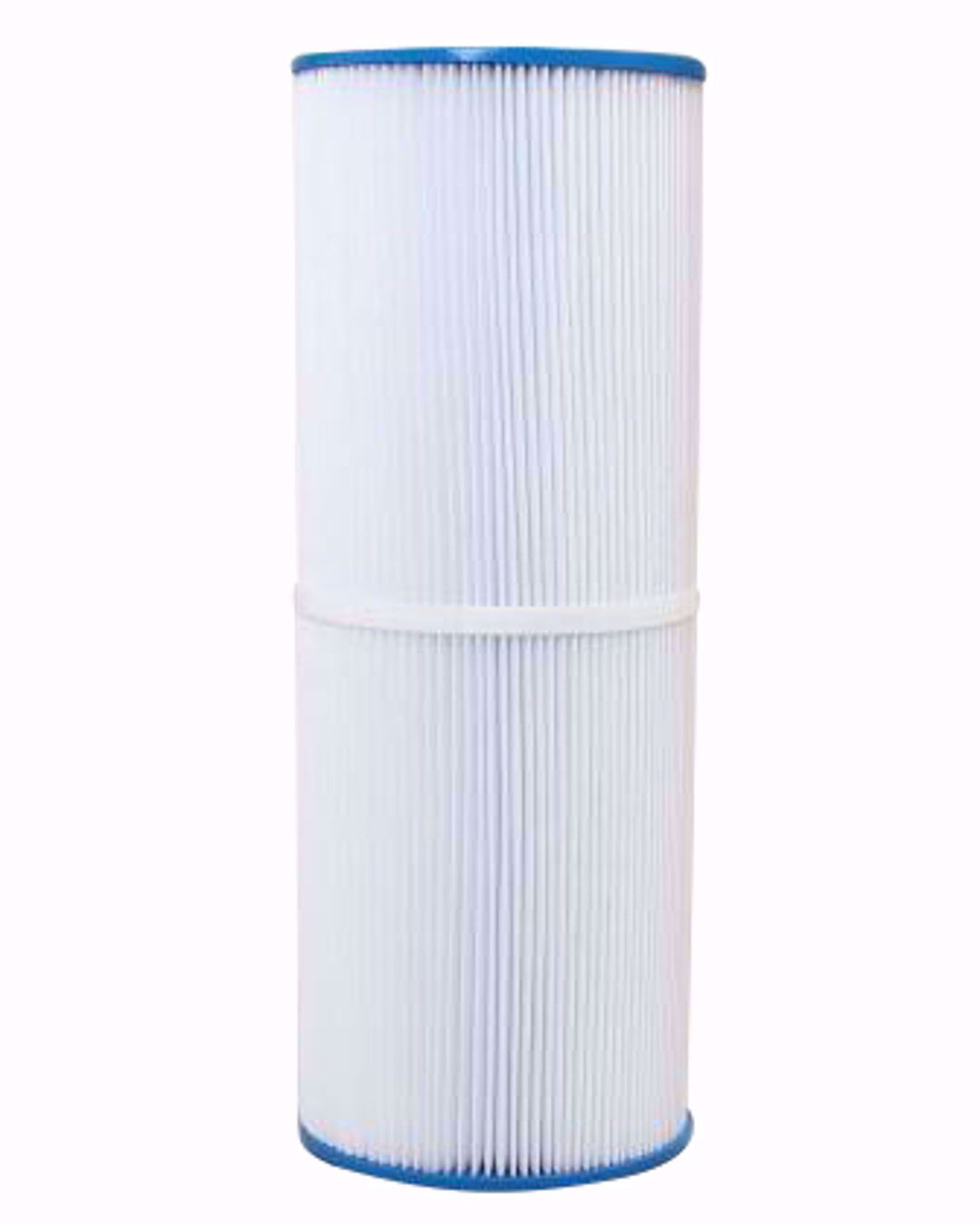 Emaux CF200 (2 required per set)