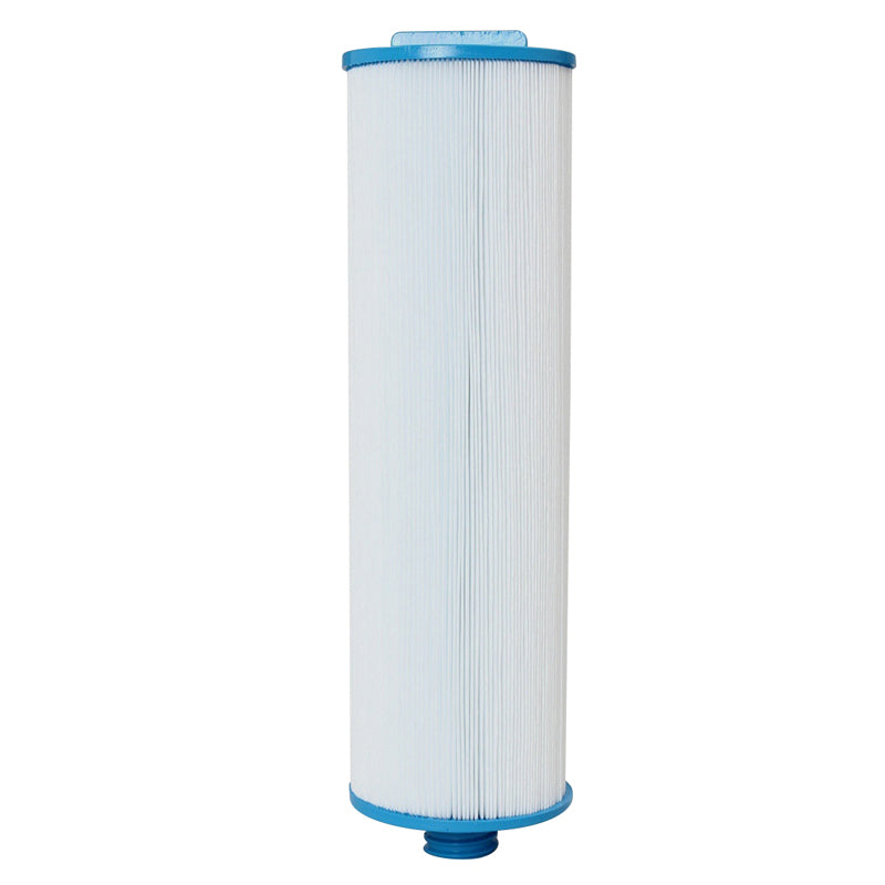 NZ Made Magnum Filters Cartridges for Little Dipper