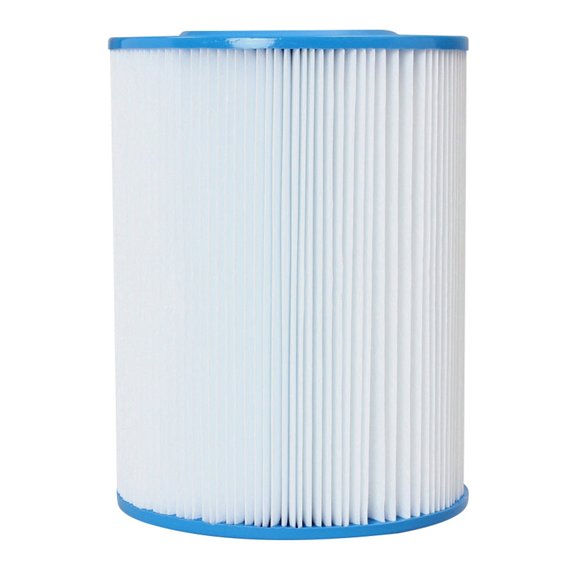 NZ Made Magnum Filters Cartridges for Filtermaster C25