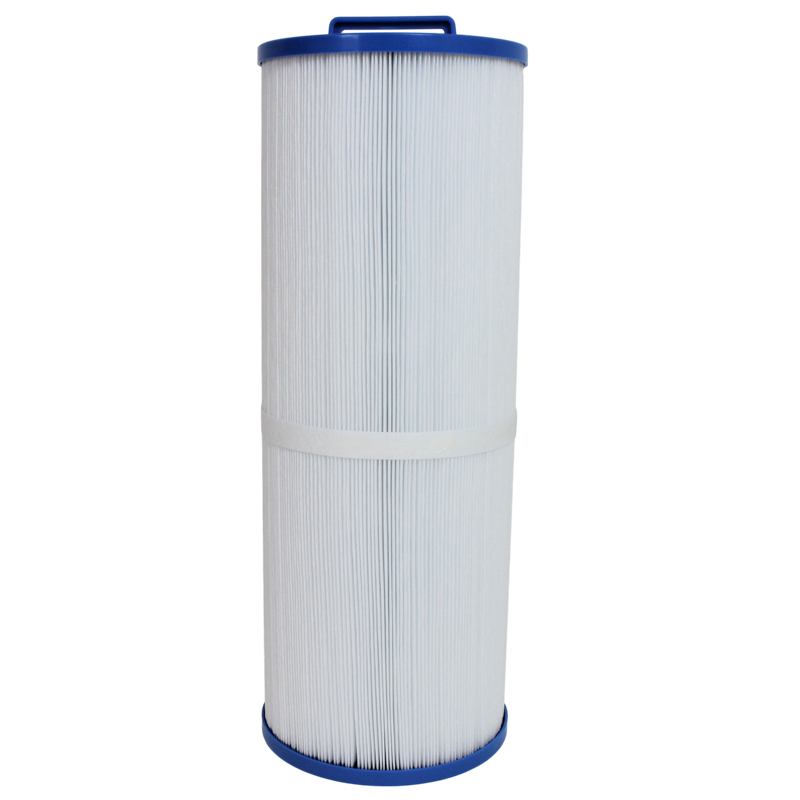 Magnum Spa & Pool Filter Cartridges | NZ-Made Replacements – Page 2